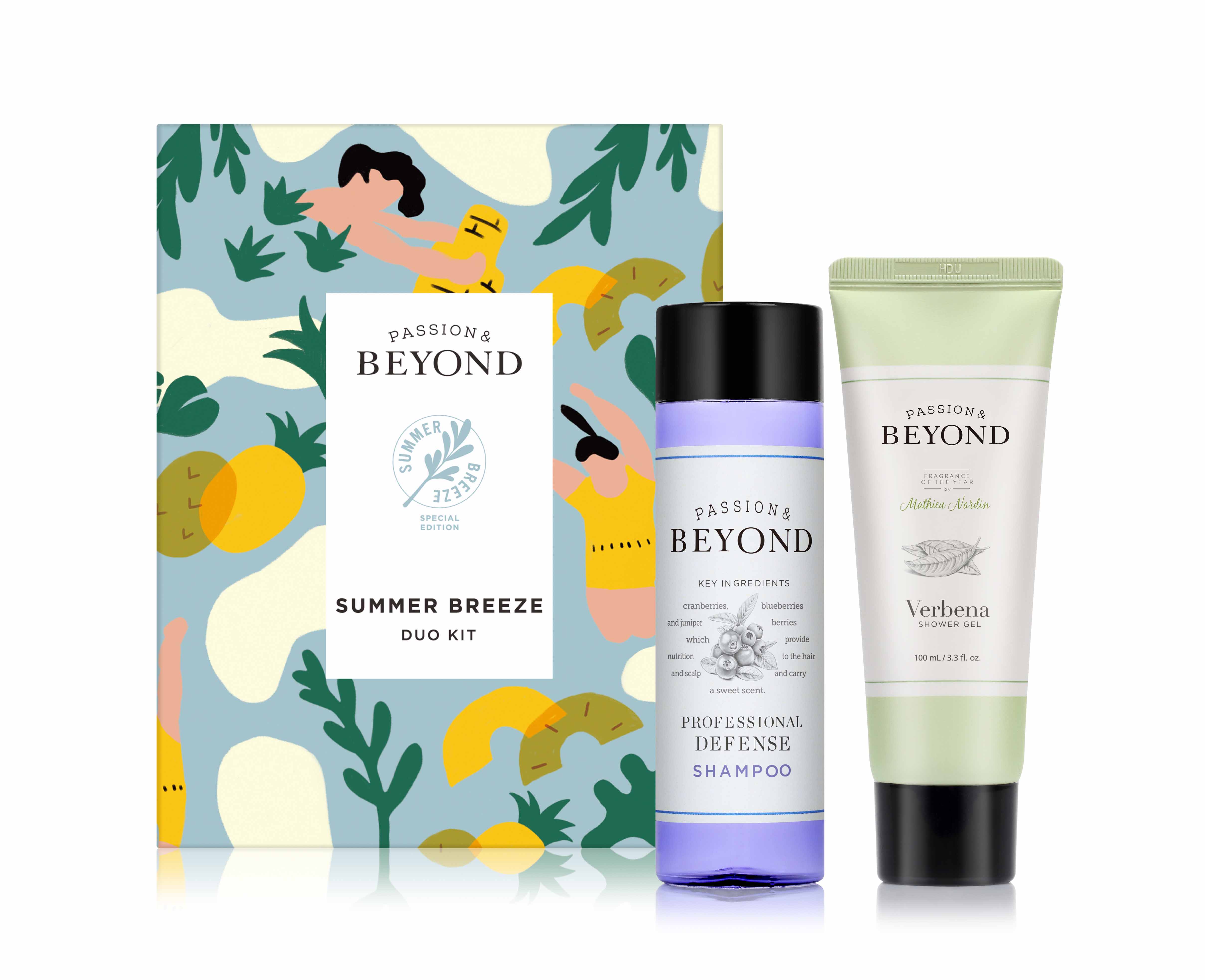 THE FACE SHOP | skincare | cosmetics | natural skincare | natural ...