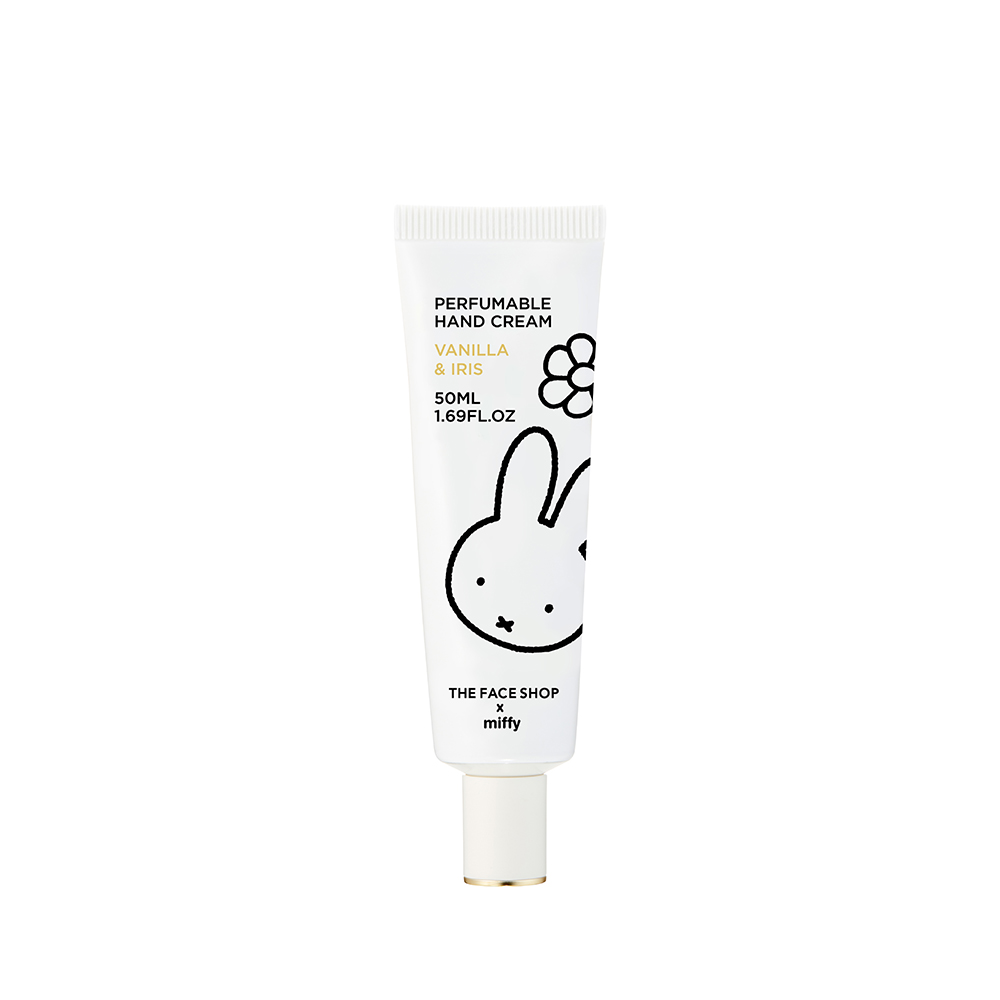 THE FACE SHOP | skincare | cosmetics | natural skincare | natural ...