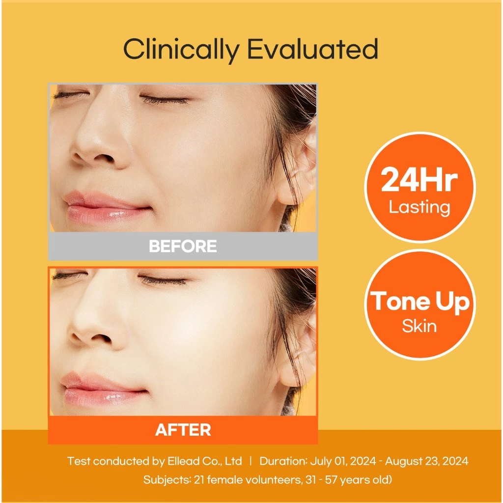 THE FACE SHOP | Nature Collection | Your One-Stop K-Beauty Shop ...